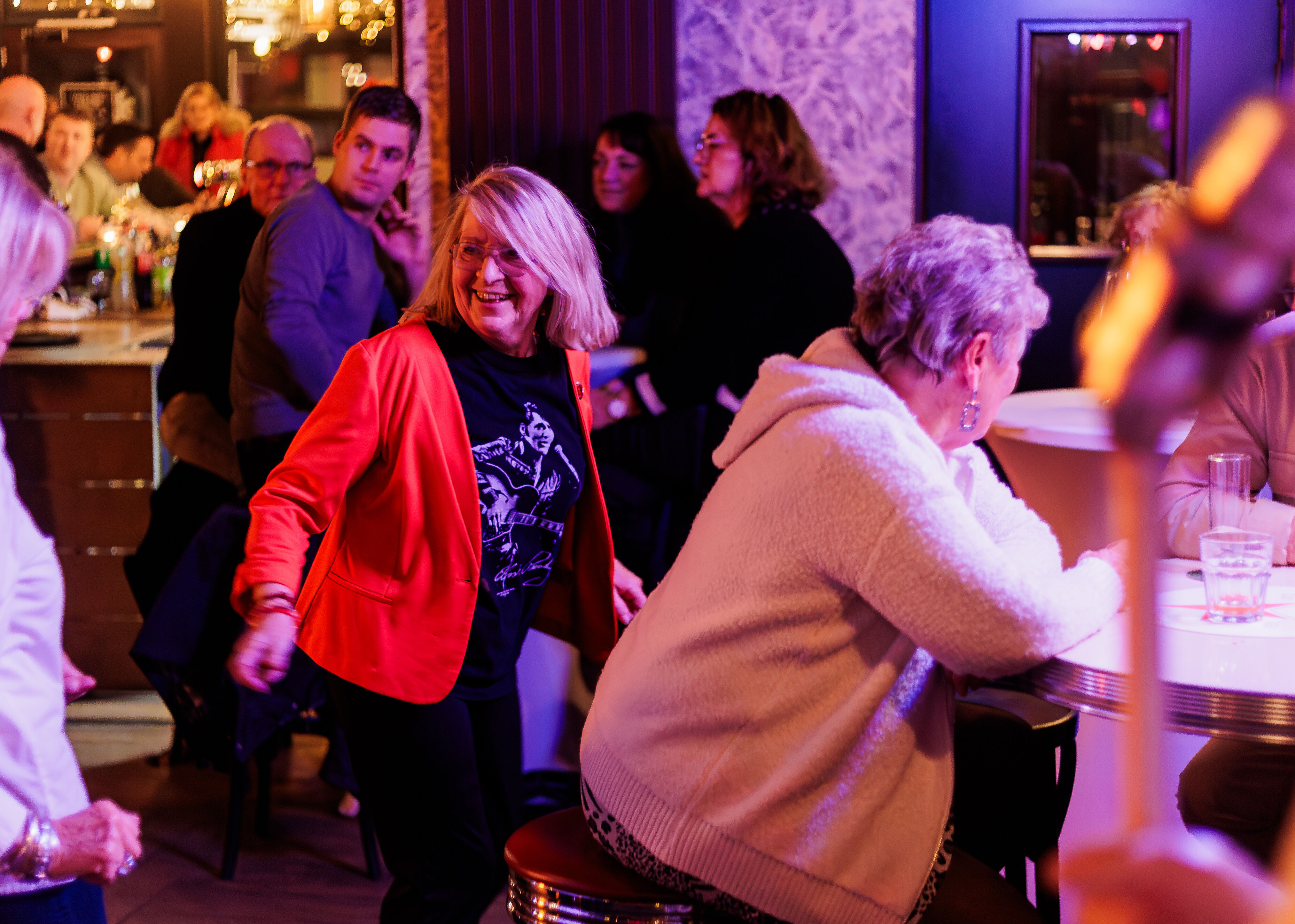 Welkom bij De HeerenMeester | De Heerenmeester